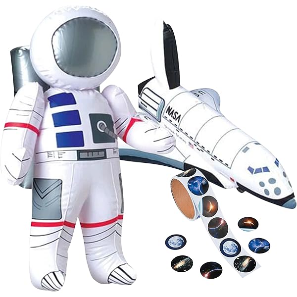 Douglas Space | atelier-yuwa.ciao.jp