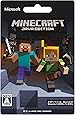 Amazon | Minecraft Java Edition | ゲームソフト
