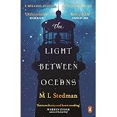 A Far-flung Life: From the author of the global bestseller The Light ...