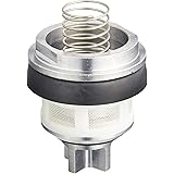 Amazon | TOTO ピストンバルブ部(TEA100型他用) TH675 | 止水栓・バルブ