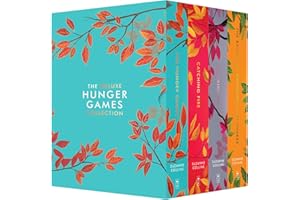 Amazon.com.au Best Sellers: The most popular items in Books