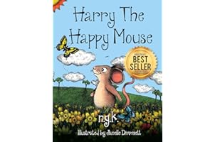 Amazon.co.jp 売れ筋ランキング: Children's Books の中で最も人気のある商品です