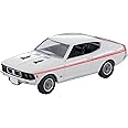 Amazon | トミーテック トミカリミテッドヴィンテージ ネオ 1/64 LV-N204c 三菱 コルトギャラン GTO MR 71年式 ...