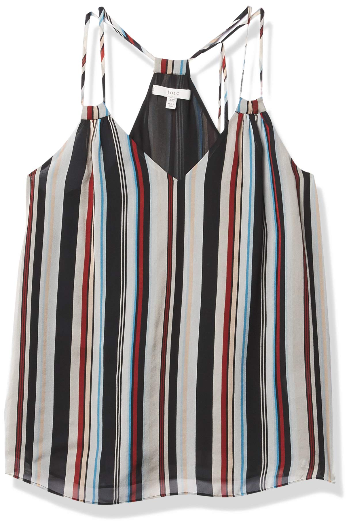 Joie レディース Cedra C トップ | COLLECTION | アパレルウェブ