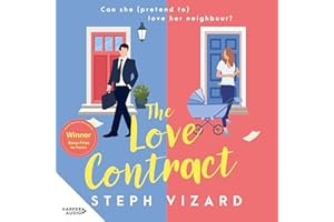 Amazon.com.au Best Sellers: The most popular items in Audible Books ...