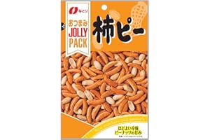 Amazon.co.jp 売れ筋ランキング: おつまみ・珍味 の中で最も人気のある商品です