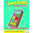 The Amazing Remote Control Self-Regulation Program - Lori Ann Copeland ...