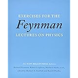 The Feynman Lectures on Physics - Vol. I, II & III Bundle | |本 | 通販 | Amazon