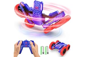 Amazon.com.au Best Sellers: The most popular items in Hobby RC Cars