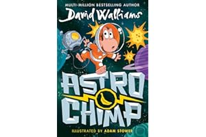 Amazon.com.au Hot New Releases: The bestselling new and future releases ...