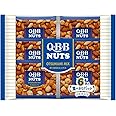 Amazon | QBB おつまみミックス 6P×4袋 | QBB(キュービービー) | おつまみ・珍味 通販