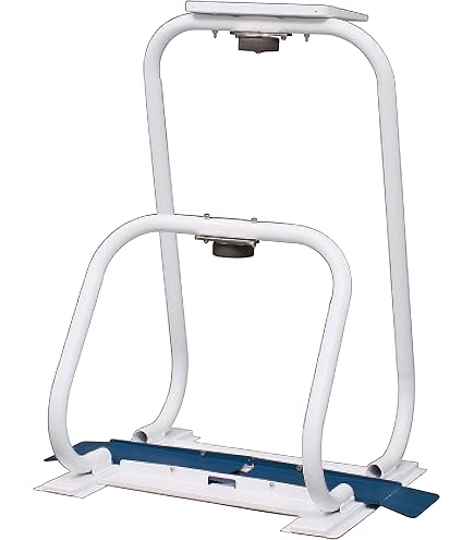 Amazon.co.jp: デジタル体重計（検定品） DP-7900PW-S ○規格