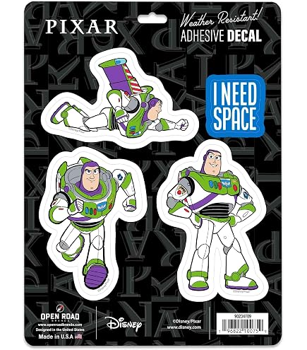 Self-adhesive No Drill Silicone Towel Holders For Kitchen Toy Story ...