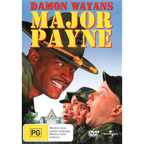 Kenrick Jones's Instagram, Twitter & Facebook on IDCrawl