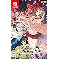 Amazon.co.jp: DeepOne -ディープワン-Switch : ゲーム