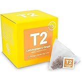 T2 Tea Sleep Tight Herbal Tea Bags in Box, 25-Count : Amazon.com.au ...
