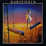Amazon.co.jp: ハーレクインズ・オヴ・ライト: ミュージック