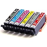 Amazon | エプソン 純正 インクカートリッジ ヨット YTH-6CL 6色パック | エプソン | インクカートリッジ 通販