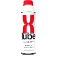 X-Lube - Powder Lubricant Water-Based - Very economical : Amazon.com.au ...