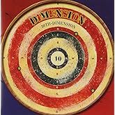 Amazon.co.jp: Hearts: ミュージック