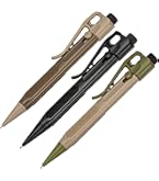 All-weather Pocket Pens Rite In The Rain All-Weather Pens - 3 Pack ...