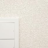 Amazon | 壁紙屋本舗 壁紙 のりなし クロス 厚手 天井 織物調 ベージュ サンゲツ クロス SP9719 A4サイズ 現物チェック 質感 色柄見本 補修 【受注生産品・キャンセル不可 ...