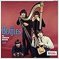 Amazon.co.jp: the COMPLETE BEATLES #6: ミュージック