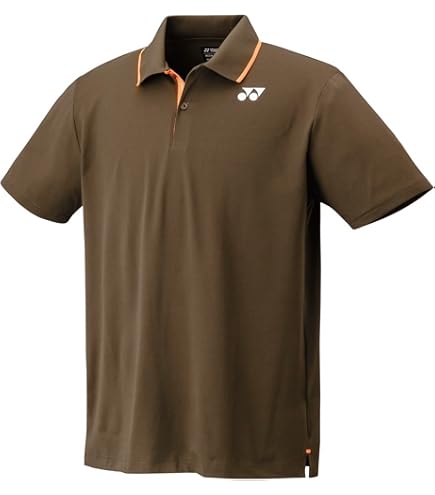 Amazon.co.jp: ヨネックス(YONEX) ユニセックス フットボール ゲーム