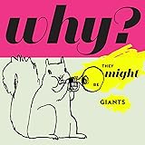 Amazon | Here Comes Science (W/Dvd) | They Might Be Giants | 外国のうた | ミュージック