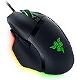 Razer Basilisk V3 35K - Fully Customizable Ergonomic Gaming Mouse with ...