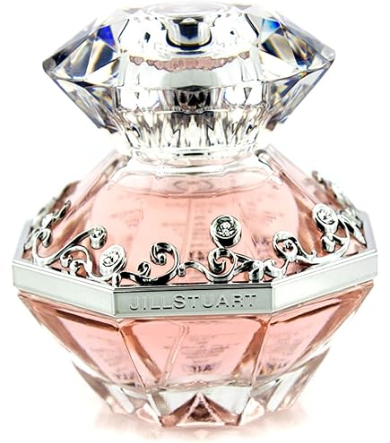 Amazon | ジルスチュアート JILL STUART クリスタルブルーム オード