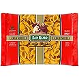 San Remo Large Shells, 500g : Amazon.com.au: Pantry Food & Drinks