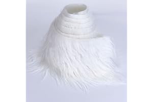 Amazon.com.au Best Sellers: The most popular items in Sewing & Craft Fabric