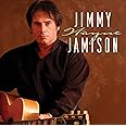 Amazon.co.jp: Jimmy Wayne Jamison: ミュージック