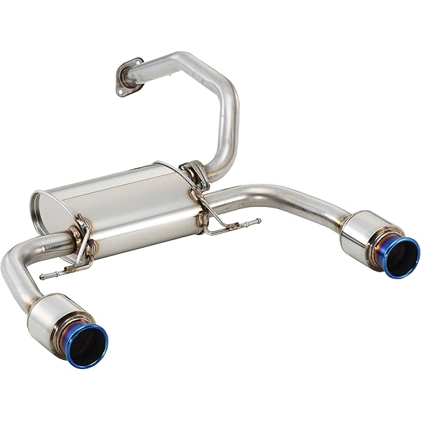 【予約販売】本 FUJITSUBO マフラー AUTHORIZE K ダイハツ L175S ムーヴ カスタム ターボ 2WD 品番:750-70182 フジツボ【沖縄・離島発送不可 ...