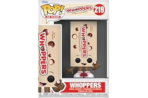 Amazon.sg Best Sellers: The best items in Props, Statues & Busts based ...