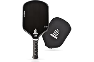 Amazon.sg Best Sellers: The best items in Sporting Goods based on ...