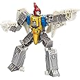 Transformers Legacy Evolution Core Class Dinobot Swoop 8.5 cm Action ...