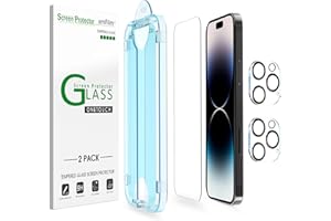 Amazon.com.au Best Sellers: The most popular items in Electronics