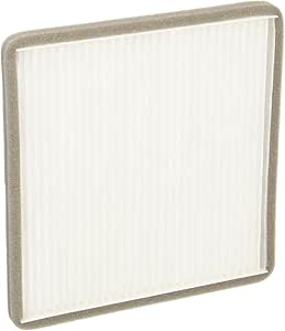 Amazon | PMC(パシフィック工業) エアコンフィルター クリーンフィルター 集塵タイプ PC-307B | エアコンフィルター | 車＆バイク