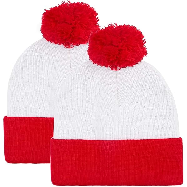 Minion Costume For Kids RED/WHITE STRIPE WHERES Waldo Wendy Wally ...