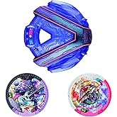 Amazon.co.jp: Bandai Yo-Kai Watch DX UR Watch Custom Bezel : Toys & Games