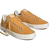 Amazon.co.jp: [アディダス] スタンスミス ミレンコン STAN SMITH MILLENCON フットウェアホワイト/フット ...