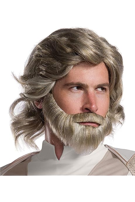 Laura Mcmann's Instagram, Twitter & Facebook on IDCrawl