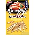 Amazon | なとり チータラ ピリ辛明太子味 55g×5袋 | Natori | おつまみ・珍味 通販