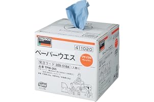 Amazon.co.jp 売れ筋ランキング: ウエス（注油工具） の中で最も人気のある商品です