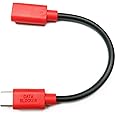 PortaPow USB Data Blocker (2 Pack) - Protect Against Juice Jacking : Amazon.com.au: Computers