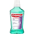 Colgate NeutraFluor 220 Daily Fluoride Mouthwash, Alcohol Free, Mint ...