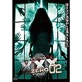 Amazon.co.jp: XXX ZERO 2 [DVD] : アムモ98: DVD