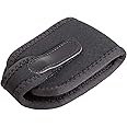 Amazon.co.jp: Neotech Wireless Performance Pouch (w/elastic band ...